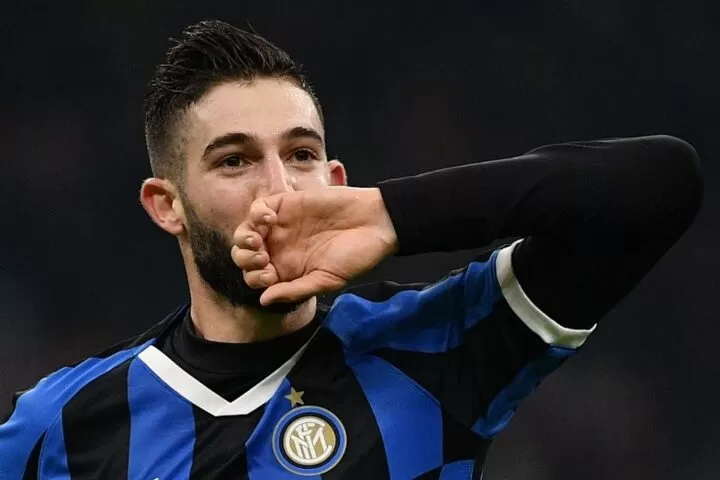 gagliardini