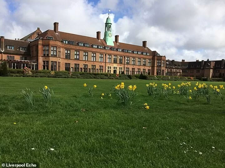 fa heading guidelines