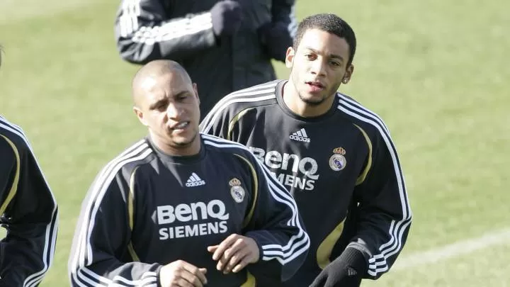 marcelo 2006