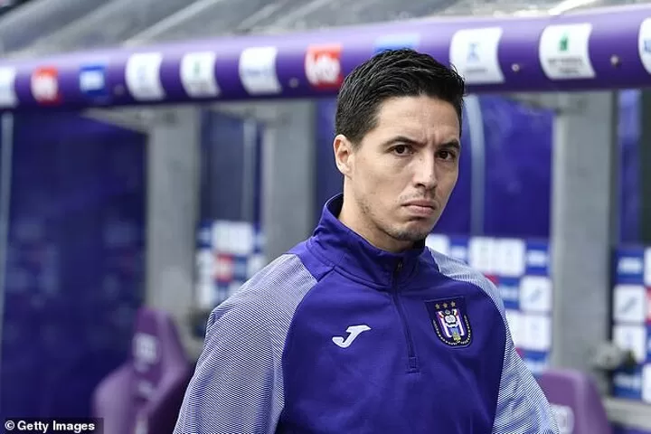 nasri anderlecht