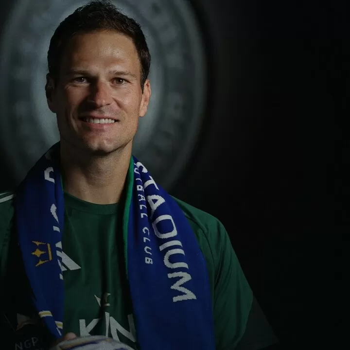 asmir begovic contract