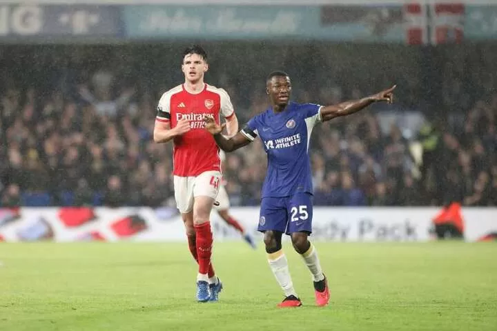 chips fantasy football