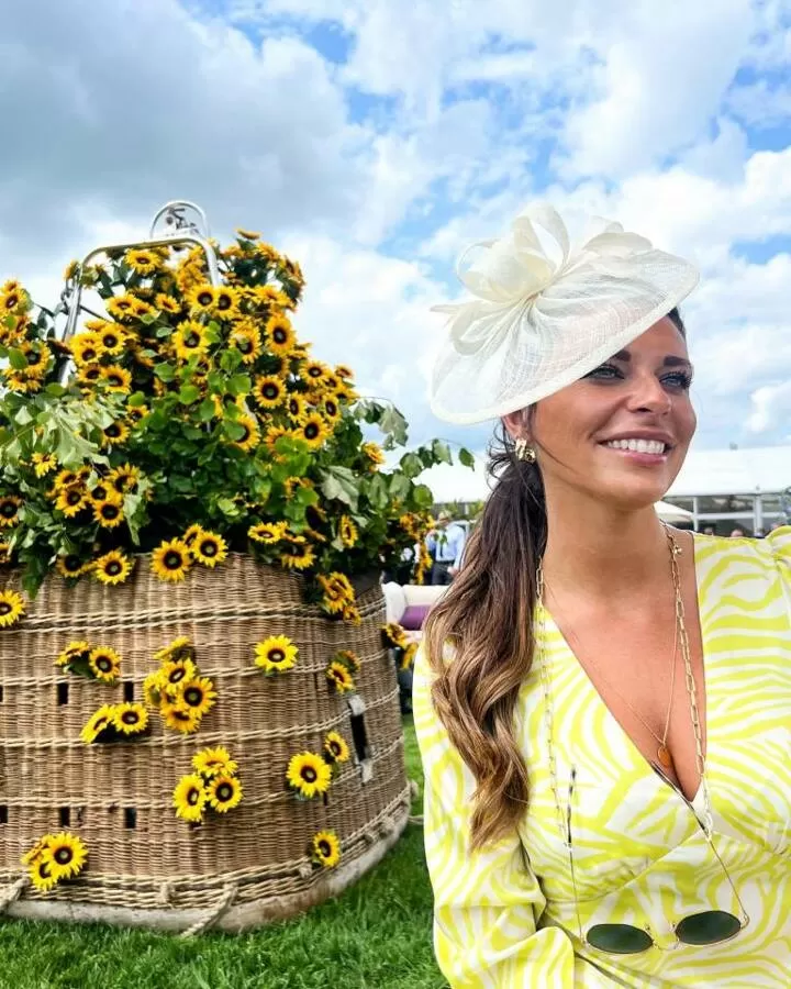 emma saunders partner