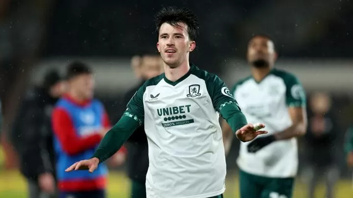 hellberg middlesbrough